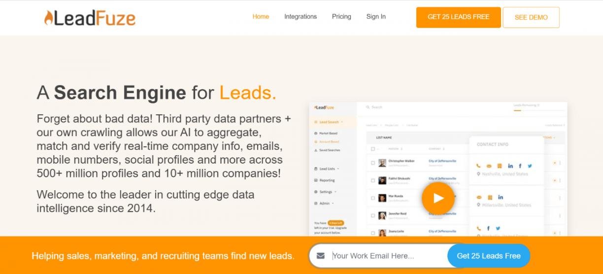 B2B Segmentation: Examples and Strategies