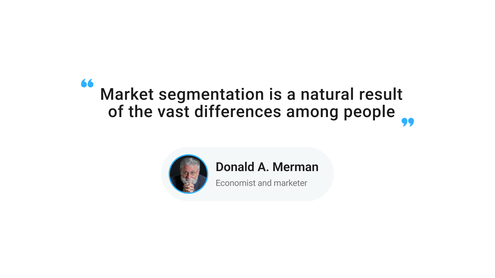 What is B2B Segmentation: Best Strategies & Tools for 2025