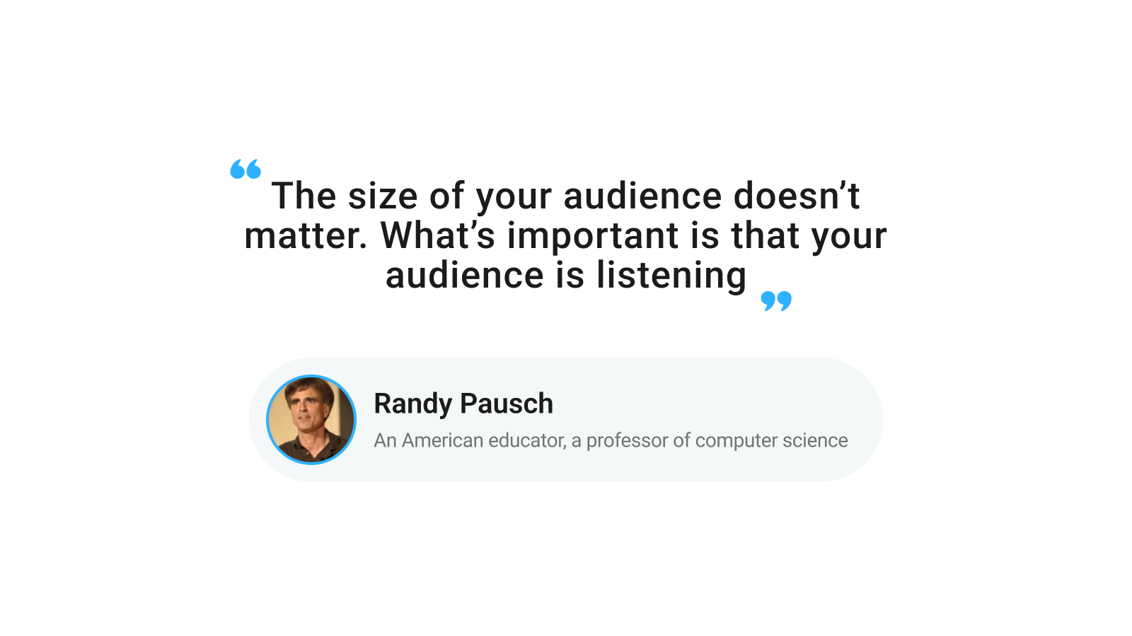 ICP vs Buyer Persona: Key Differences & Use Cases 2025