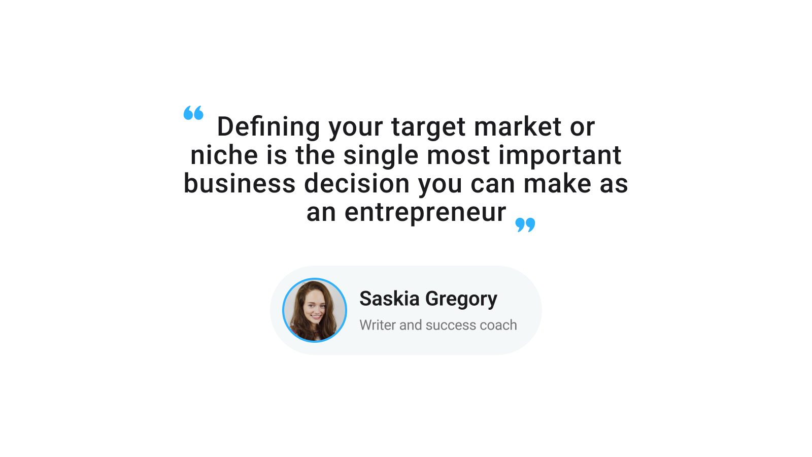 ICP vs Buyer Persona: Key Differences & Use Cases 2025