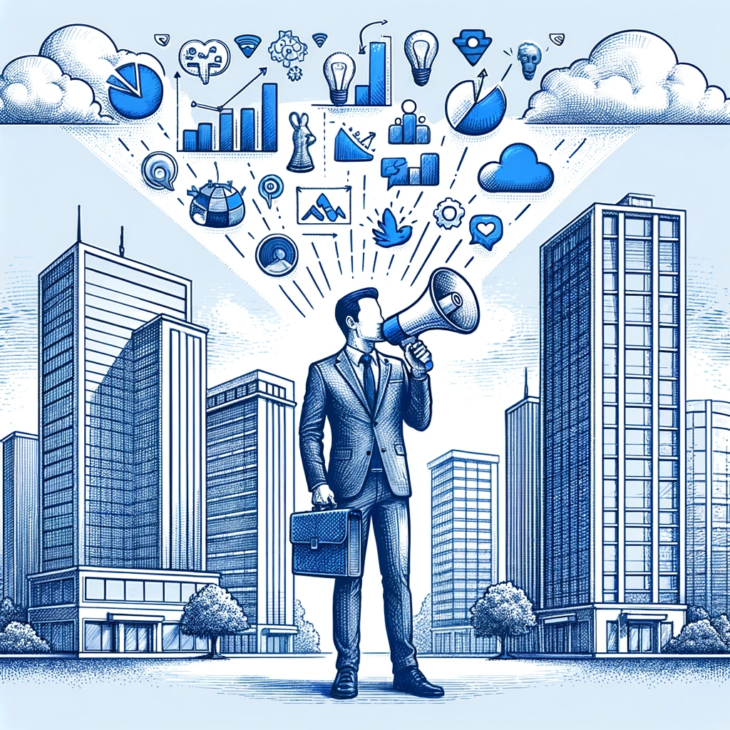 Who is a CMO, Fractional CMO: Meaning, Responsibilities, Salary