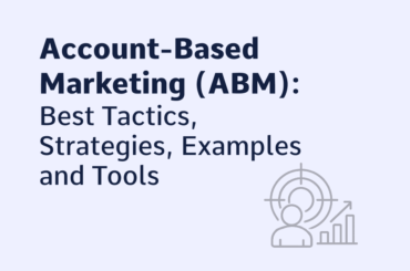 What is B2B Segmentation: Best Strategies & Tools for 2025